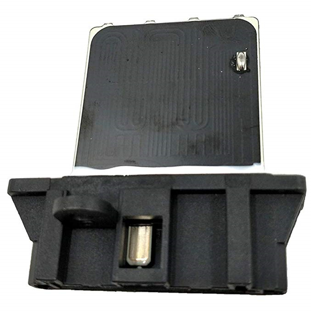 Blower Motor Resistor 271508H300 Fit For NISSAN