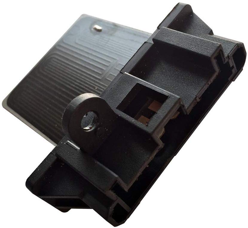 Blower Motor Resistor 271508H300 Fit For NISSAN