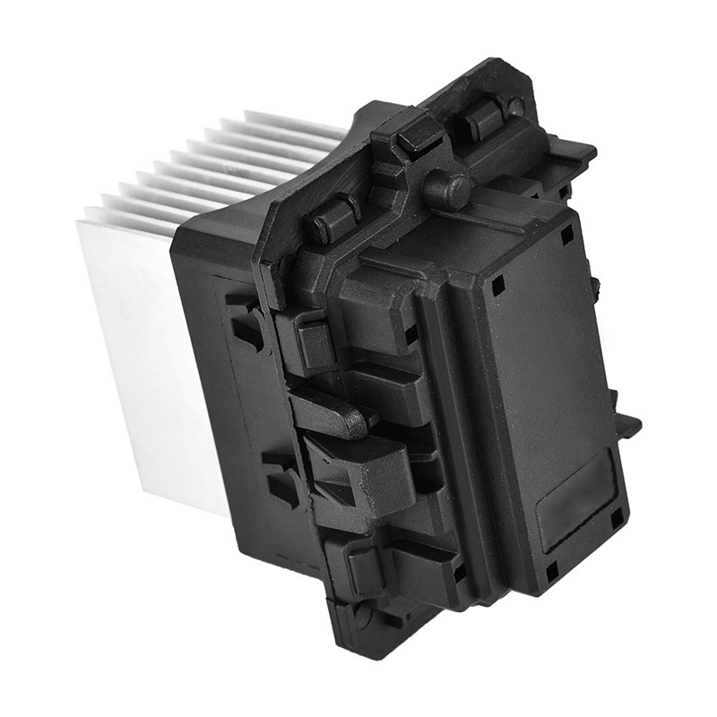 Blower Motor Resistor 6441.AA Fit For PEUGEOT CITROEN