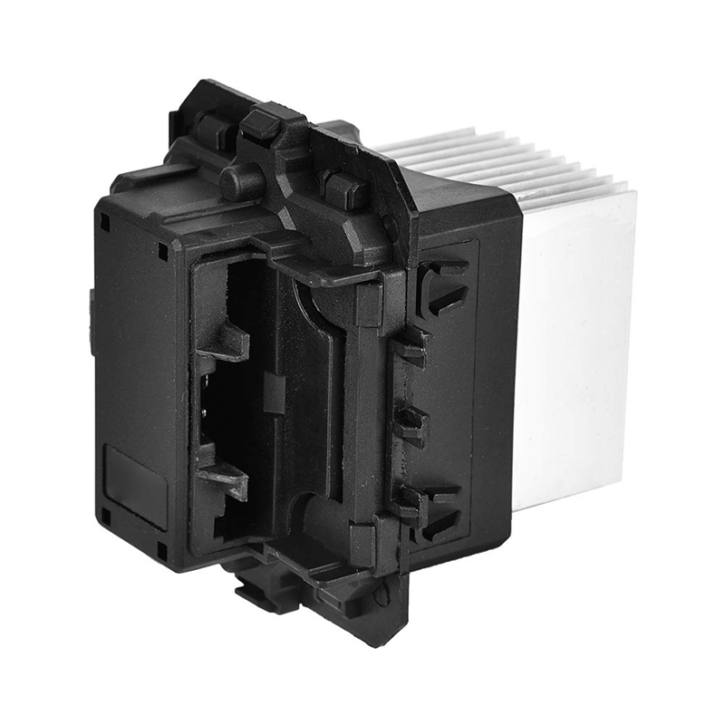 Blower Motor Resistor 6441.AA Fit For PEUGEOT CITROEN