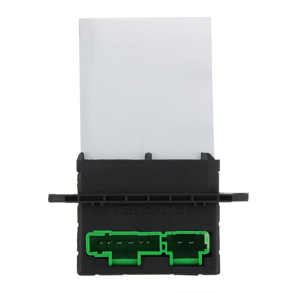 Blower Motor Resistor 6441.L2 Fit For CITROEN PEUGEOT RENAULT
