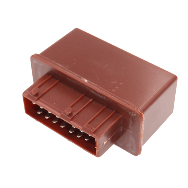 Fuel Pump Relay 19207L Fit For PEUGEOT FIAT