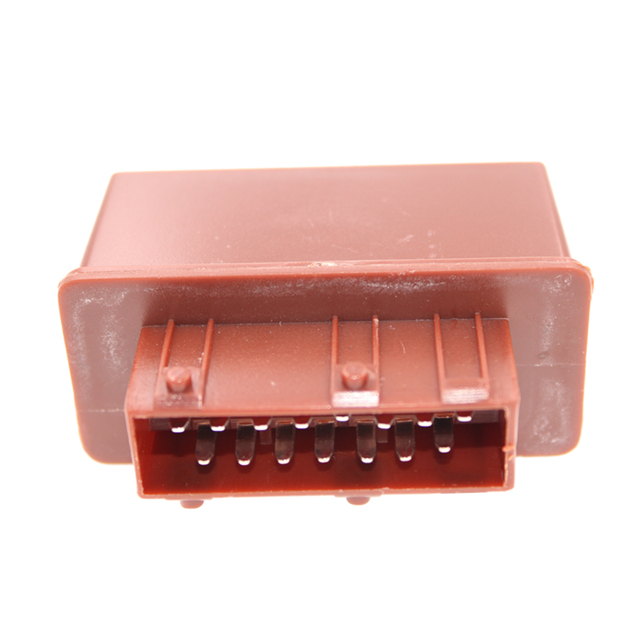 Fuel Pump Relay 19207L Fit For PEUGEOT FIAT