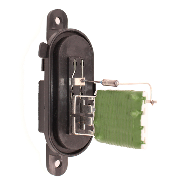 Blower Motor Resistor 271500889R Fit For Renault