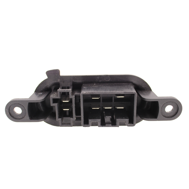 Blower Motor Resistor 271500889R Fit For Renault