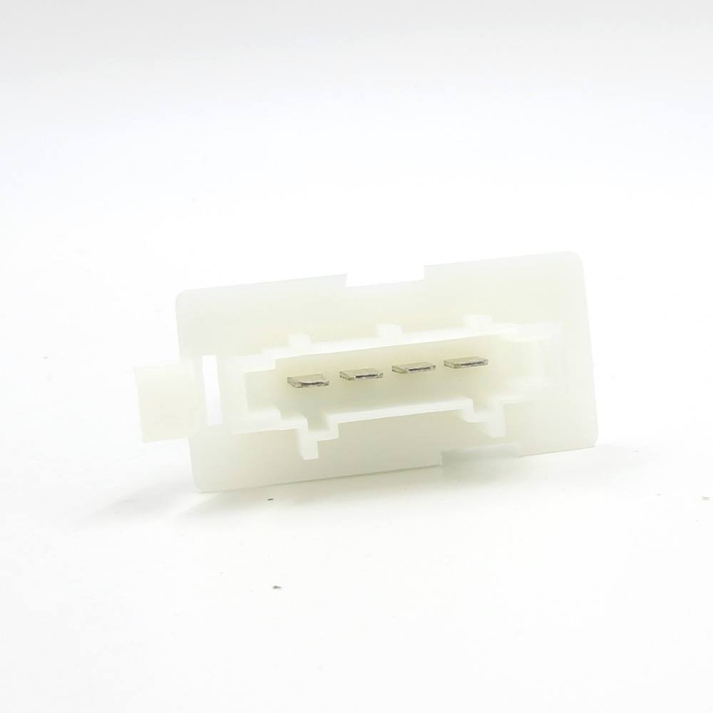Blower Motor Resistor 6001547488 Fit For DACIA LADA RENAULT