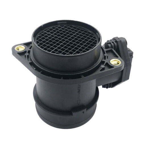 Mass Air Flow Sensor 037906461 037906461A For VOLKSWAGEN