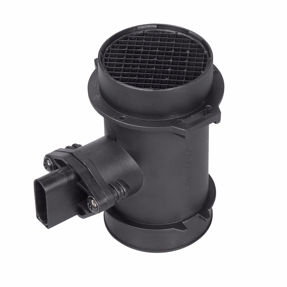 Mass Air Flow Sensor 0000940948 For MERCEDES BENZ