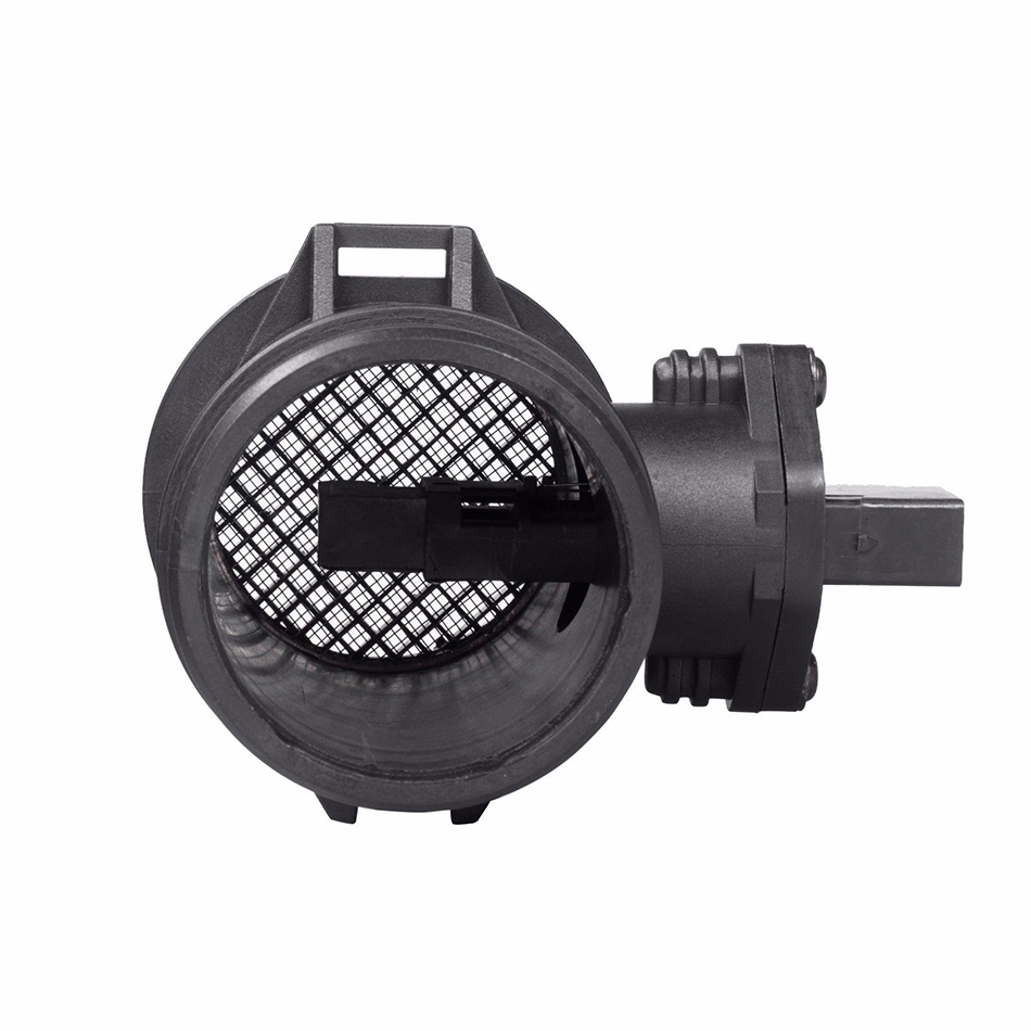 Mass Air Flow Sensor 0000940948 For MERCEDES BENZ