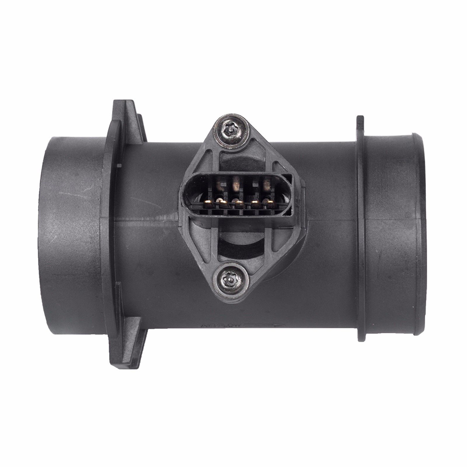 Mass Air Flow Sensor 0000940948 For MERCEDES BENZ