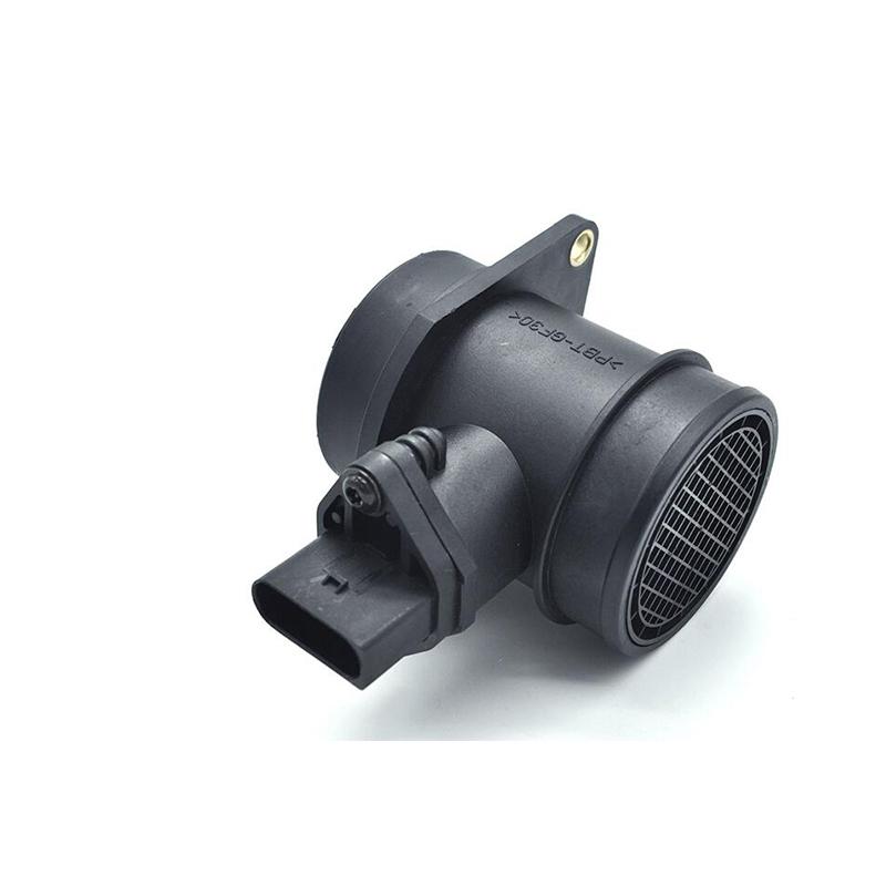 Mass Air Flow Sensor 0000940548 For MERCEDES BENZ