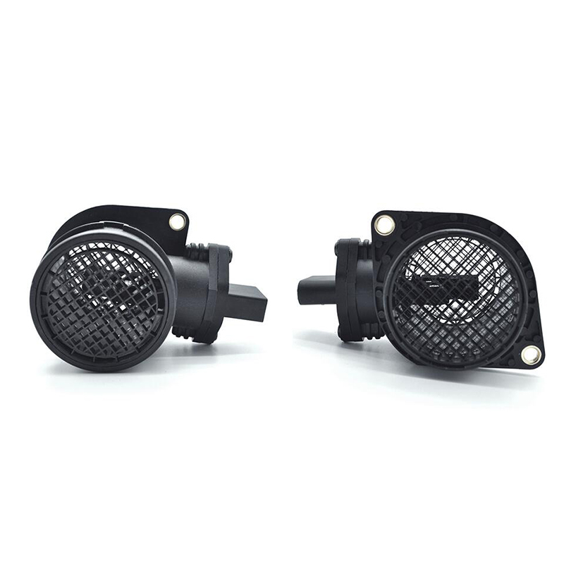 Mass Air Flow Sensor 0000940548 For MERCEDES BENZ