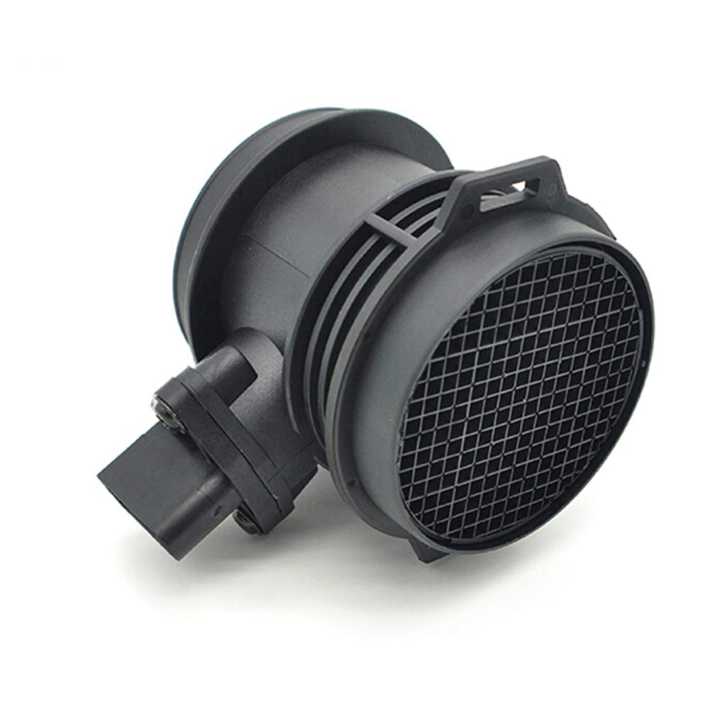 Mass Air Flow Sensor 1120940048 A1120940148 For MERCEDES BENZ