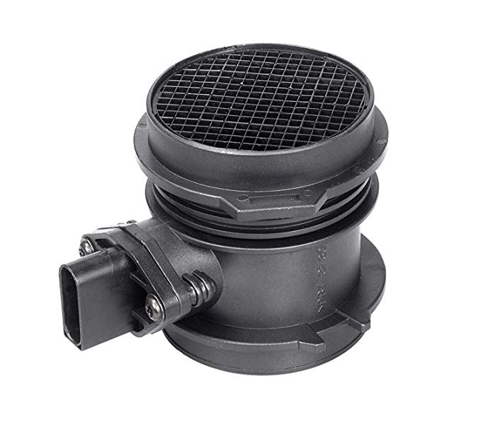 Mass Air Flow Sensor 1120940048 A1120940148 For MERCEDES BENZ