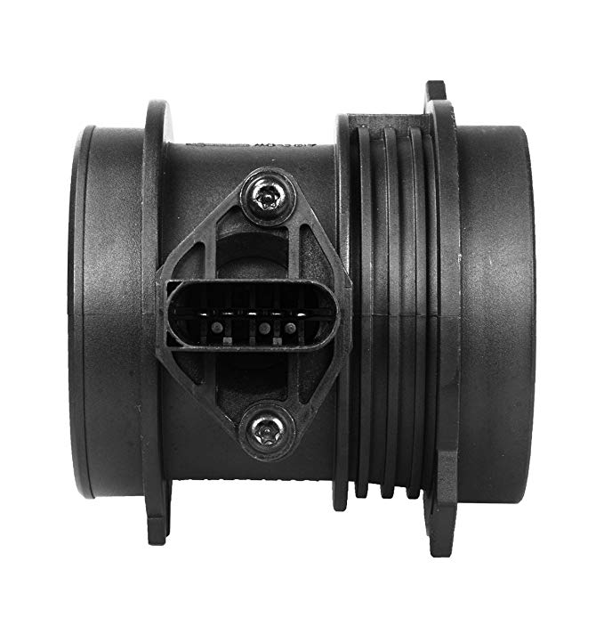 Mass Air Flow Sensor 1120940048 A1120940148 For MERCEDES BENZ