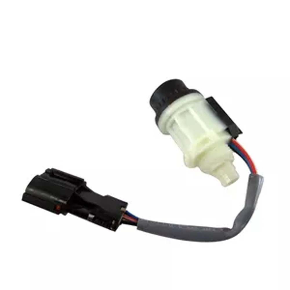 96518414 Speed Sensor transmission speed sensor FOR DAEWOO