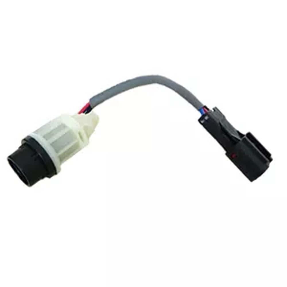 96518414 Speed Sensor transmission speed sensor FOR DAEWOO