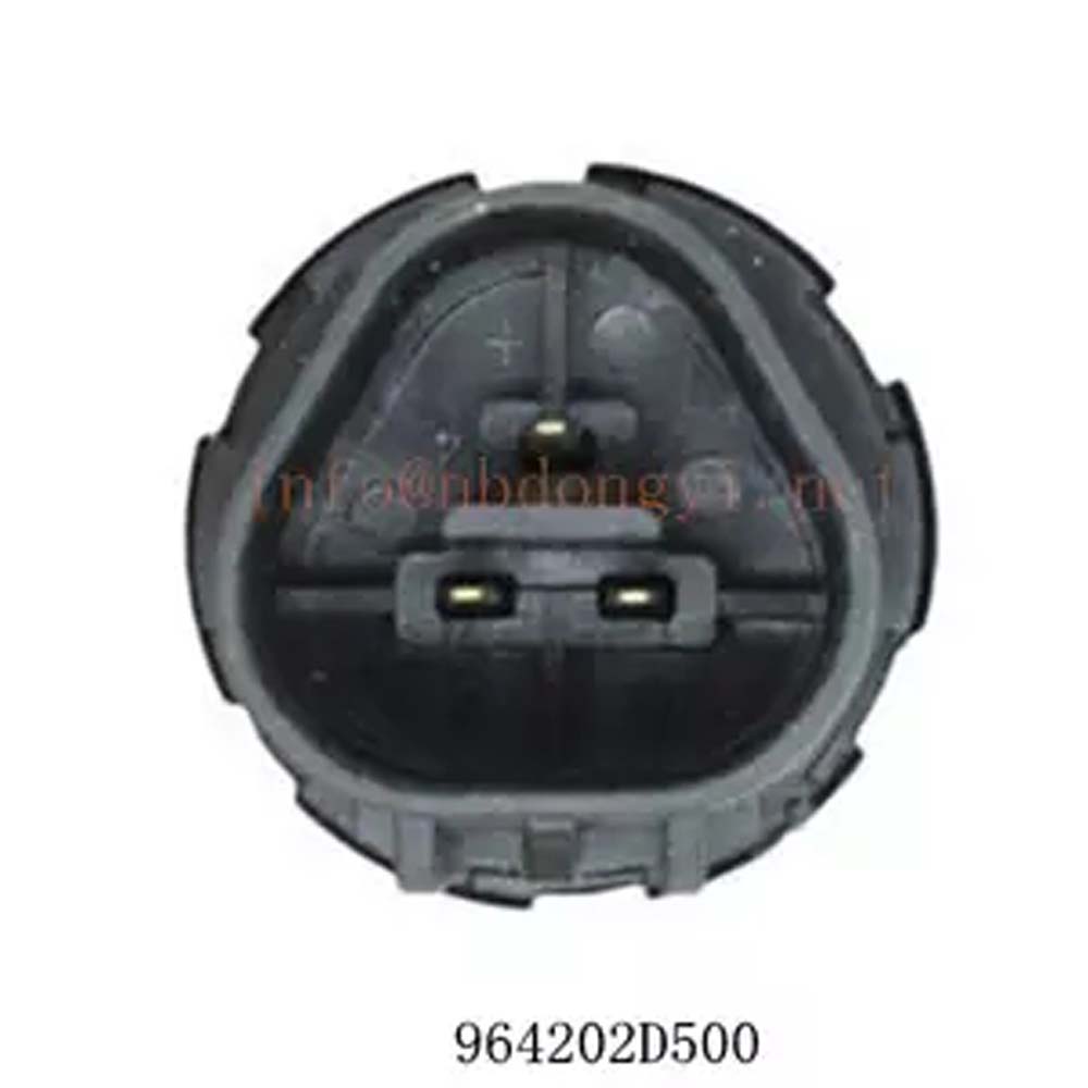 96420-2D500 Speed Sensor transmission speed sensor FOR HYUNDAI
