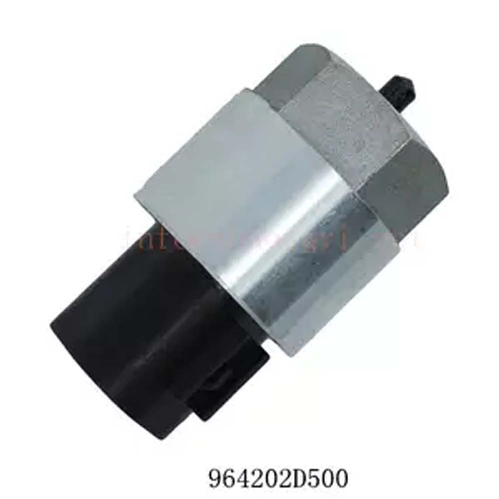 96420-2D500 Speed Sensor transmission speed sensor FOR HYUNDAI