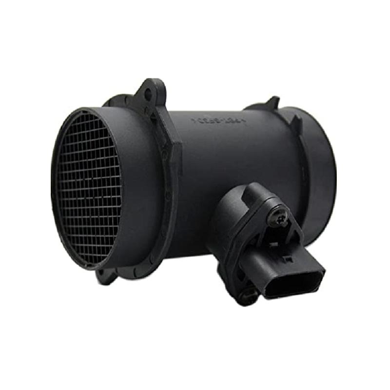 Mass Air Flow Sensor 077133471G 077133471G 077133471GX 077133471GX For ...