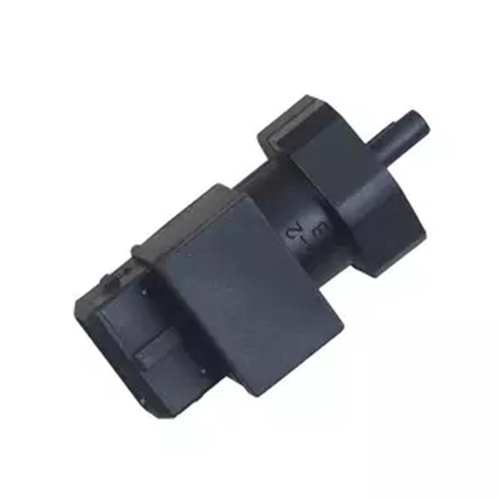 96420-4A600 Speed Sensor transmission speed sensor FOR HYUNDAI Accent ...