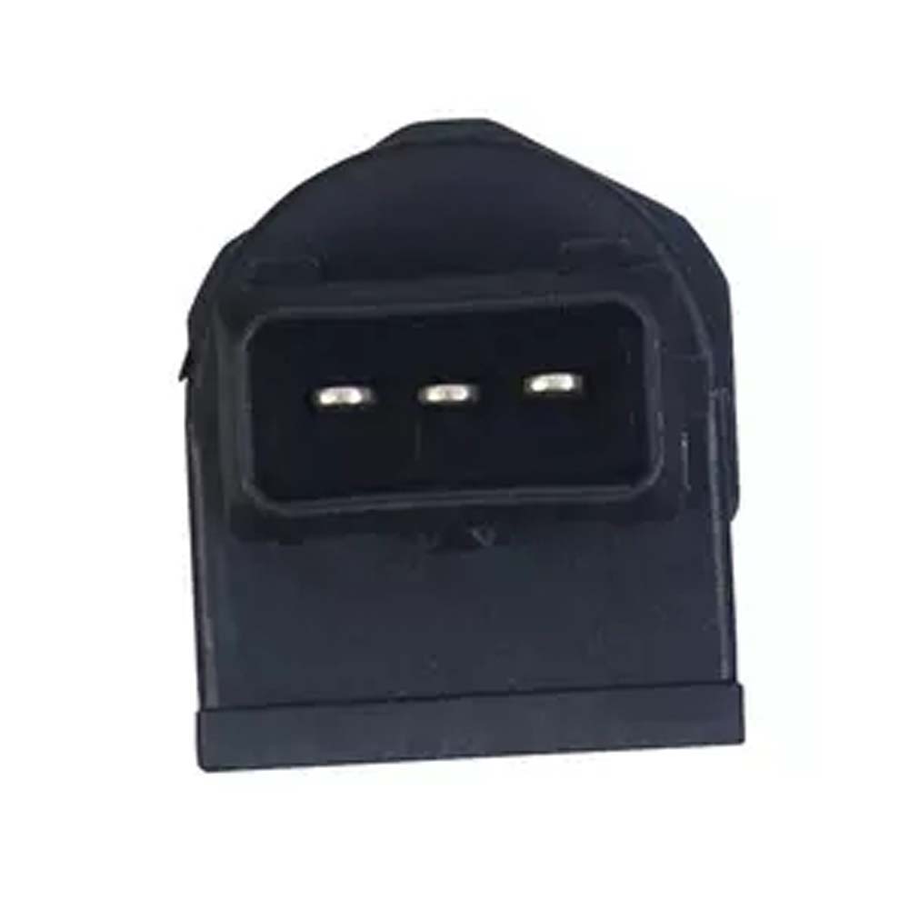 96420-4A600 Speed Sensor transmission speed sensor FOR HYUNDAI Accent ...