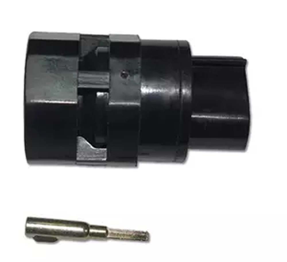 0905035 Speed Sensor transmission speed sensor FOR ISUZU