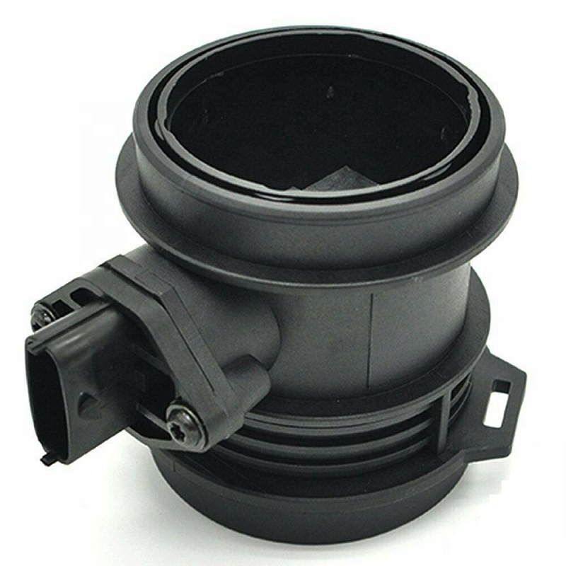Mass Air Flow Sensor 2810039450 2810039400 2810039450 For HYUNDAI KIA