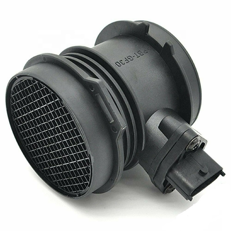 Mass Air Flow Sensor 2810039450 2810039400 2810039450 For HYUNDAI KIA