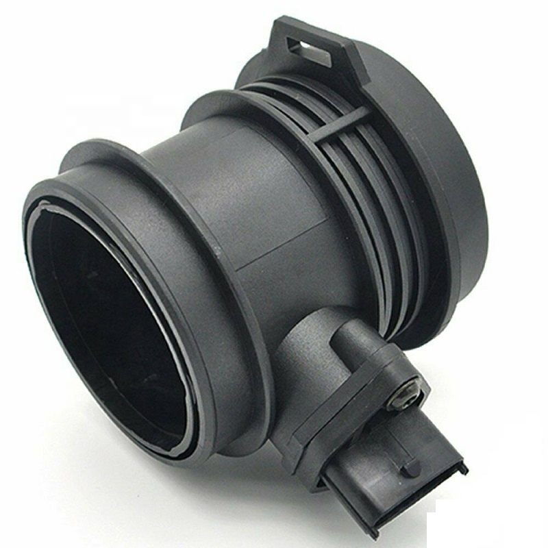 Mass Air Flow Sensor 2810039450 2810039400 2810039450 For HYUNDAI KIA