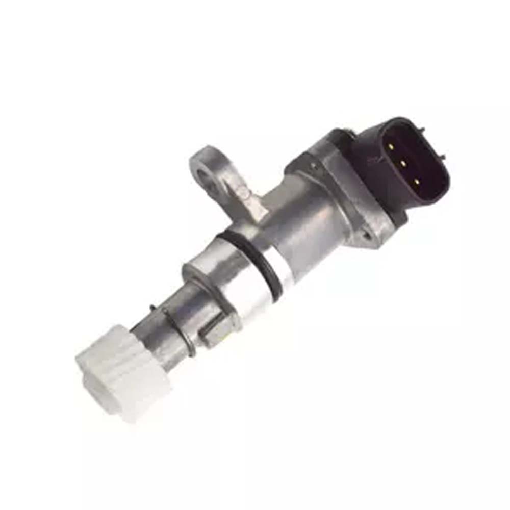 83181-35040 Speed Sensor transmission speed sensor FOR TOYOTA