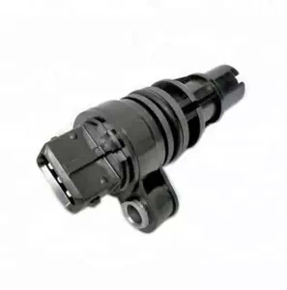 46517-39000 Speed Sensor transmission speed sensor FOR KIA