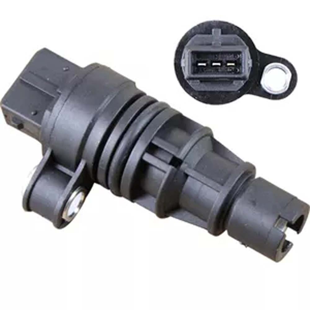 46517-39000 Speed Sensor transmission speed sensor FOR KIA