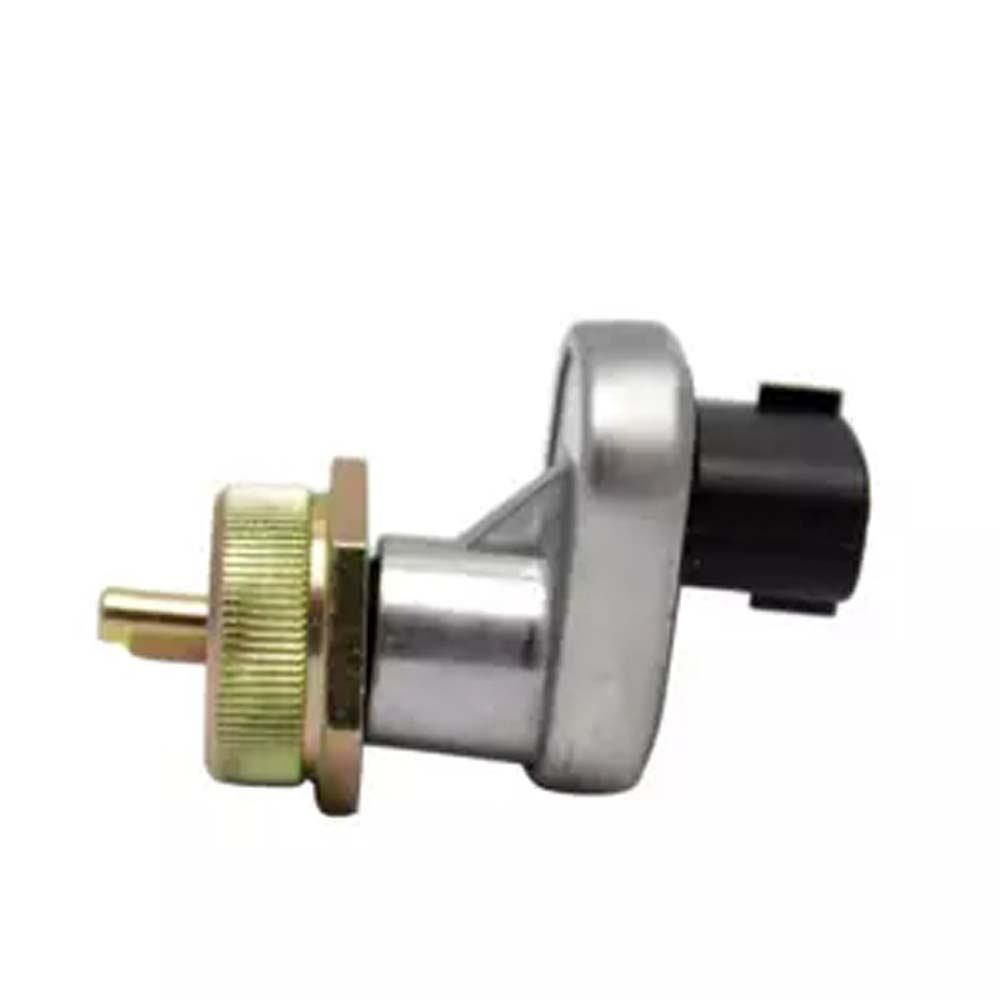 8972565260 Speed Sensor transmission speed sensor FOR ISUZU