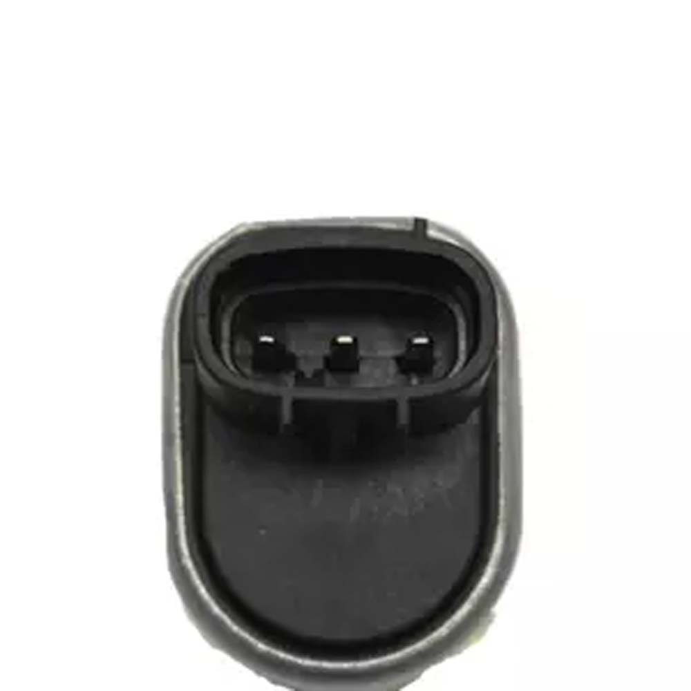 8972565260 Speed Sensor transmission speed sensor FOR ISUZU