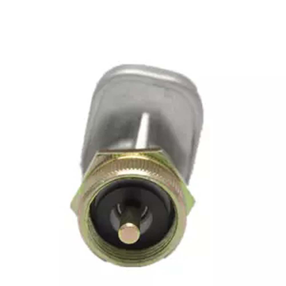 8972565260 Speed Sensor transmission speed sensor FOR ISUZU