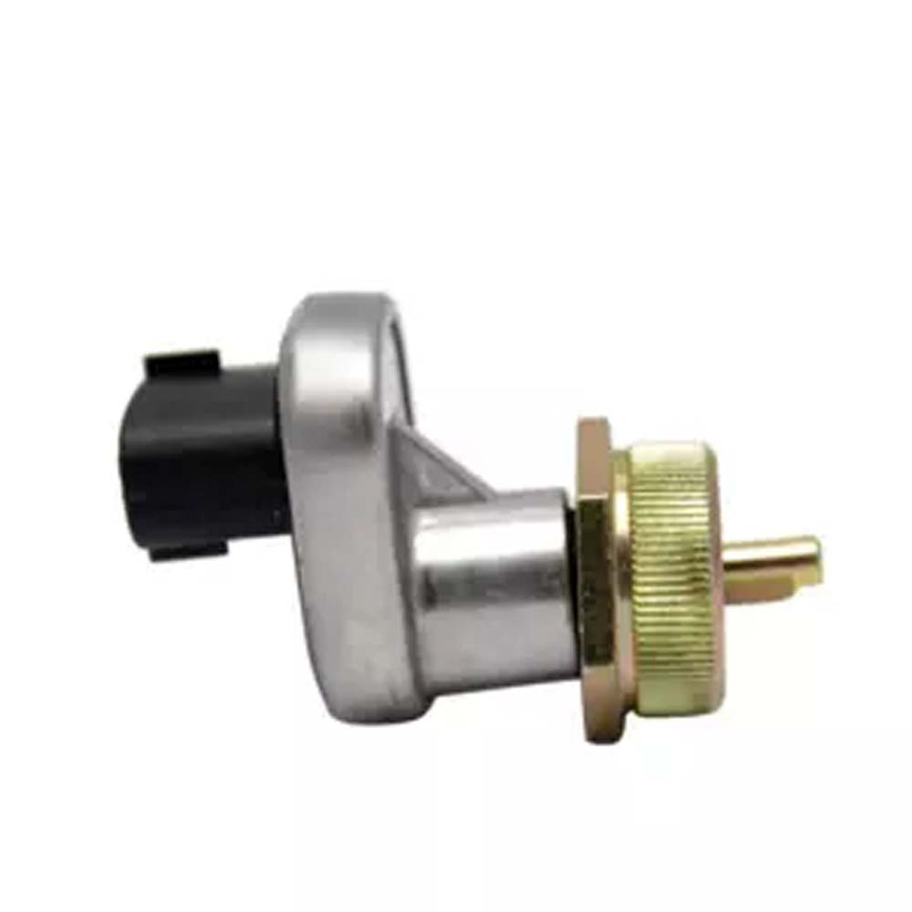 8972565260 Speed Sensor transmission speed sensor FOR ISUZU