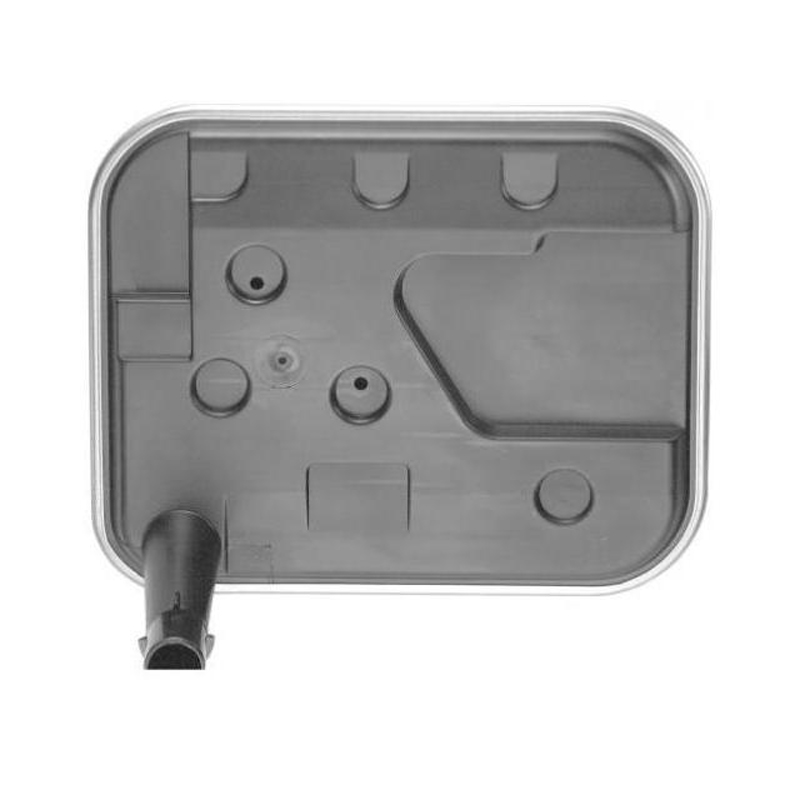 Transmission Filter 24210956 24204277 24208847 Fit For CHEVROLET Cadillac