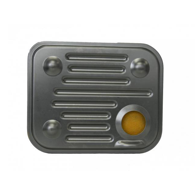 Transmission Filter 24210956 24204277 24208847 Fit For CHEVROLET Cadillac