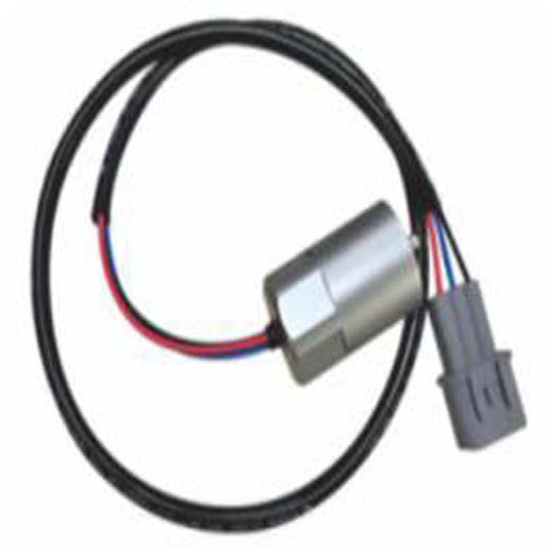 MC855765 Speed Sensor transmission speed sensor FOR MITSUBISHI