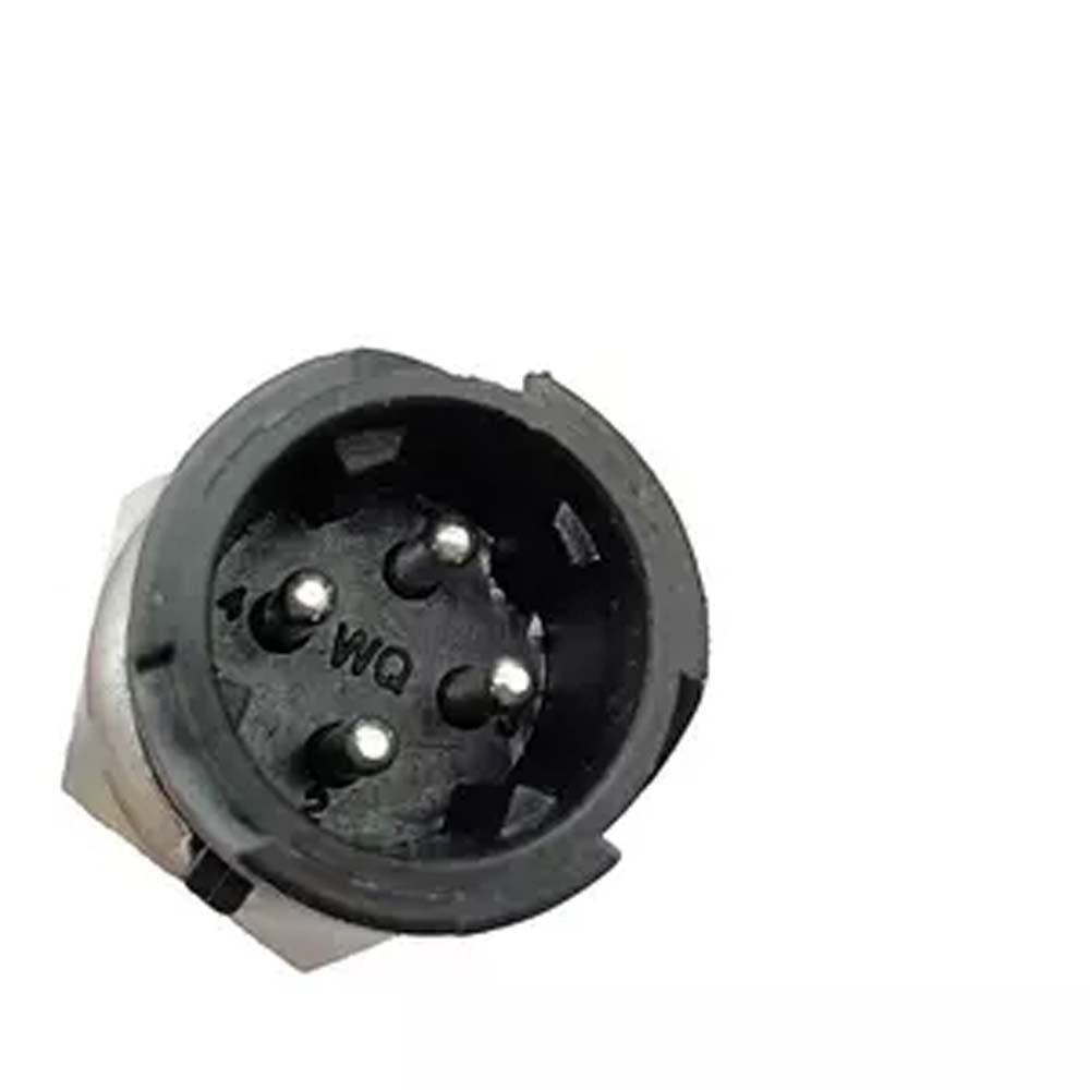 20583477 Speed Sensor transmission speed sensor FOR VOLVO