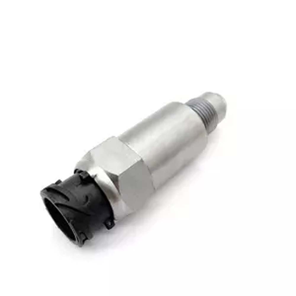 20583477 Speed Sensor transmission speed sensor FOR VOLVO