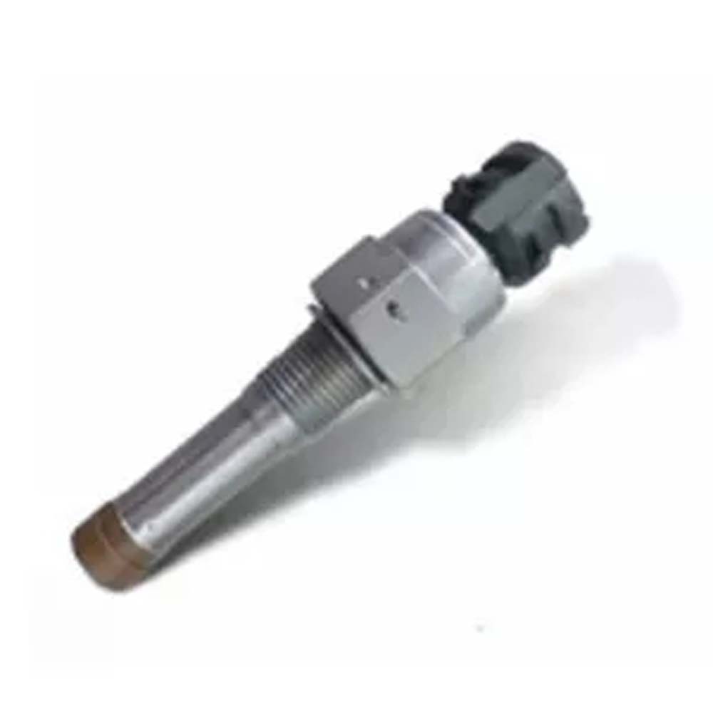 0125424717 Speed Sensor transmission speed sensor FOR VOLVO