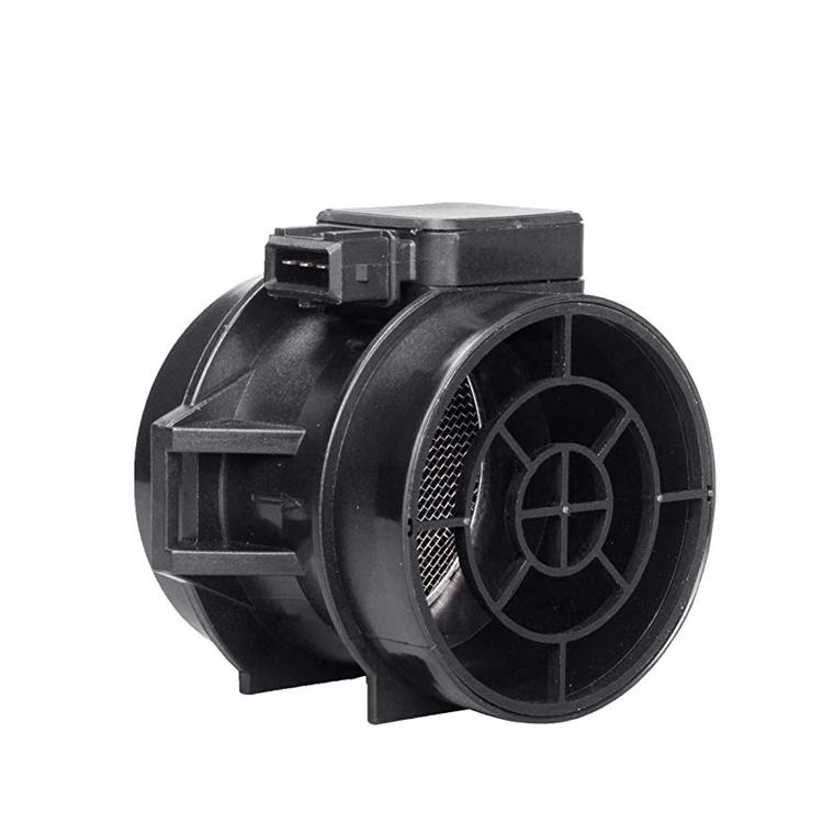 Mass Air Flow Sensor 2816437200 2816437200 For HYUNDAI KIA