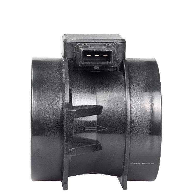 Mass Air Flow Sensor 2816437200 2816437200 For HYUNDAI KIA