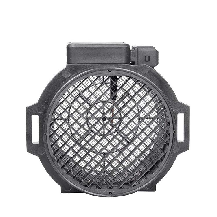 Mass Air Flow Sensor 2816437200 2816437200 For HYUNDAI KIA