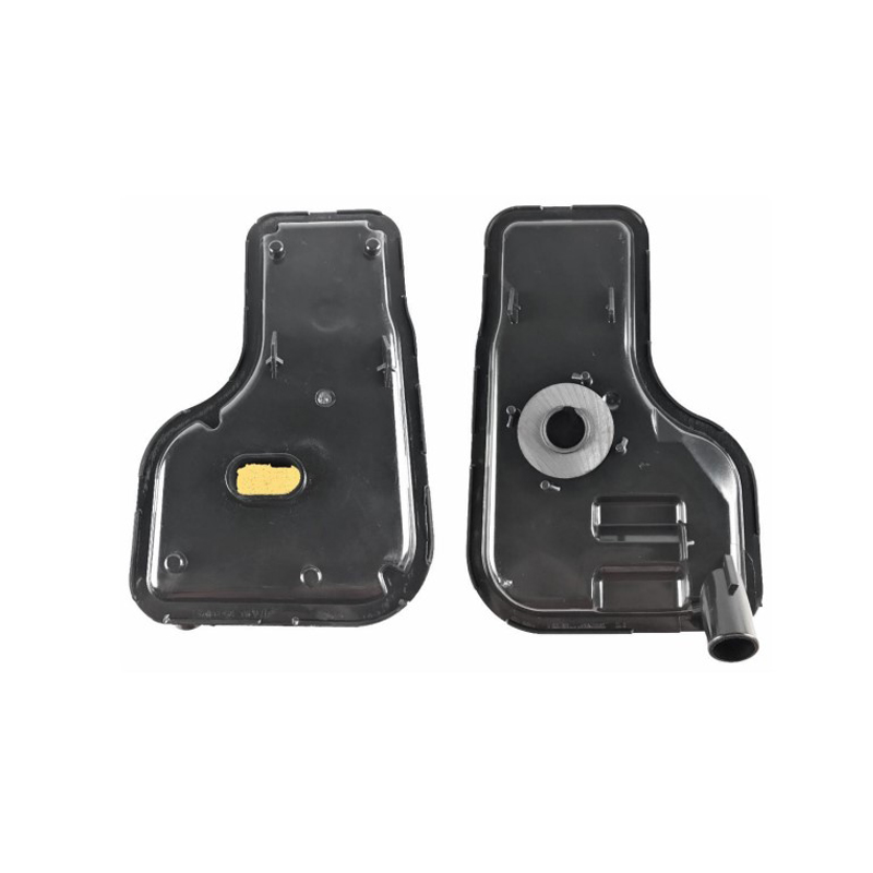 Transmission Filter 24268086 Fit For BUICK CHEVROLET GM