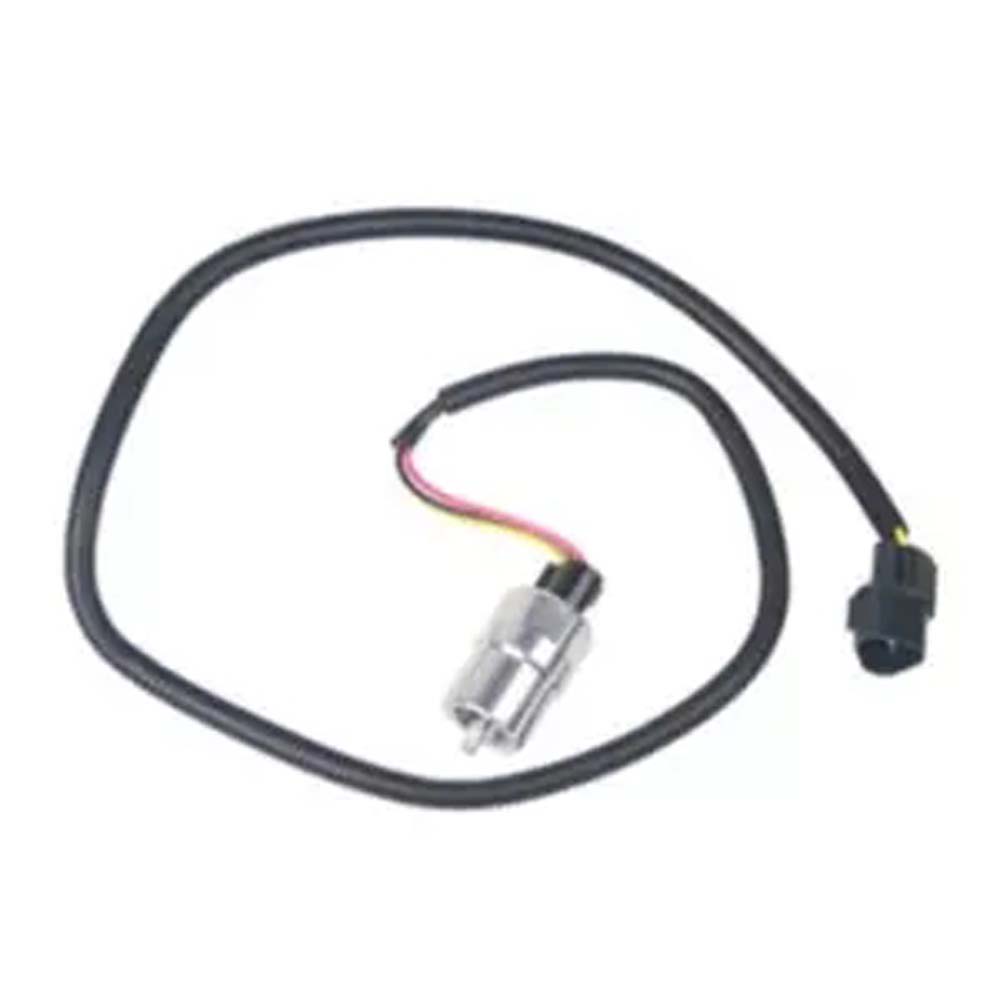 MC867581 Speed Sensor transmission speed sensor FOR MITSUBISHI