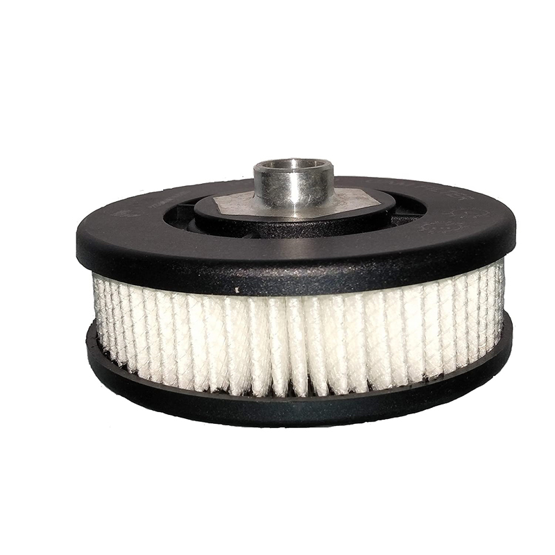 Transmission Filter J55574840 Fit For GM OPEL CHEVROLET