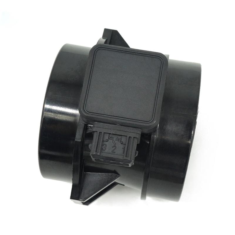 Mass Air Flow Sensor MHK100620 For LAND ROVER